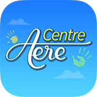 Centre aéré Coupvray - Accueils de loisir 77700